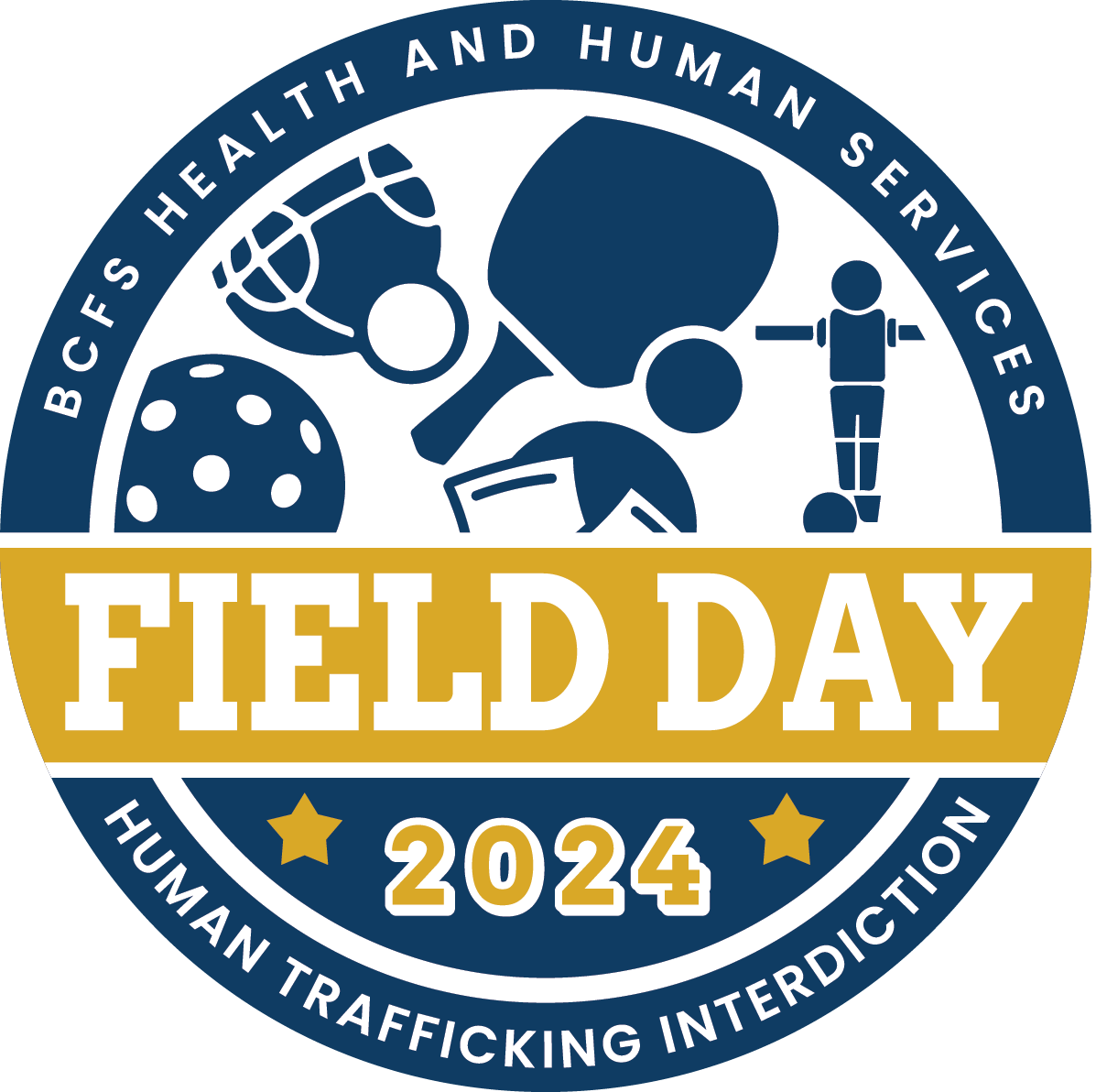 Lunch Tickets – HTI-Programming